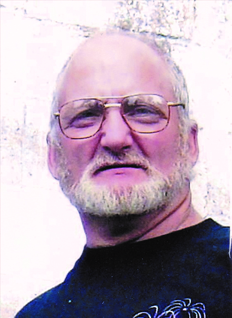 ZEIK AUVIL | News, Sports, Jobs - The Intelligencer ZEIK AUVIL | News, Sports, Jobs - The Intelligencer